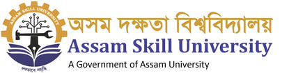 Assam Skill University Admission 2025 – Skill Development University in ...