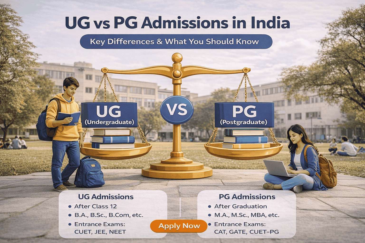 BUMS Course Details (2026) | Admission, Fees & Career